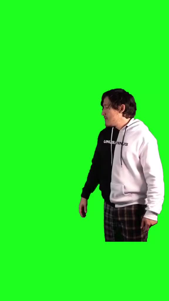 Markiplier Green Screen | The main | Creators Hub (@creatorsshub)