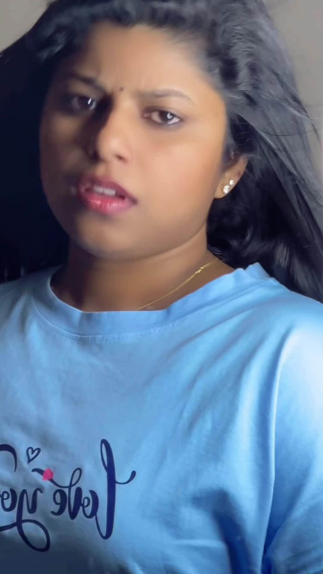 Hy rama ye kya hua 🙈☺️ #achu | Achu chichu (@ash_chichu)