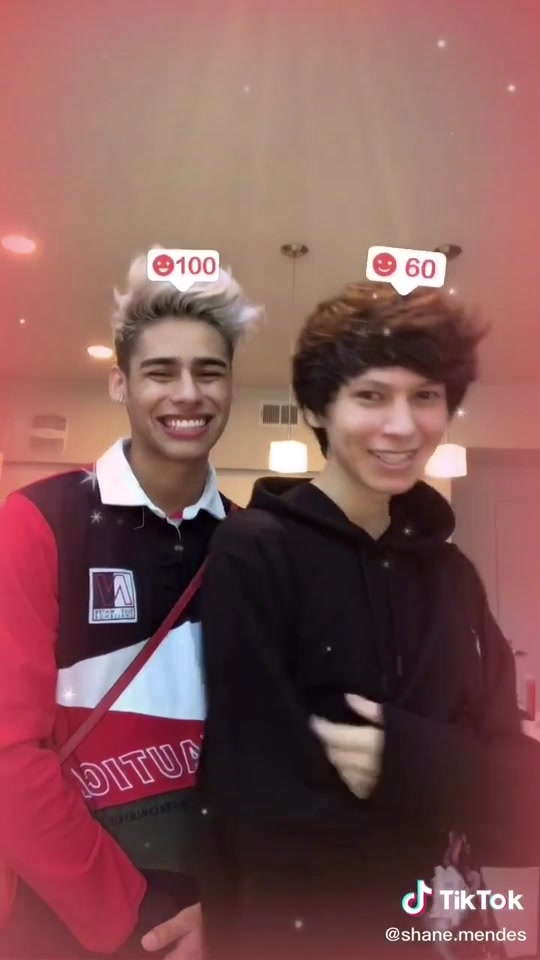 Wait till the end 🤪@andrew.davila | Andrew Davila (@andrew.davila_)