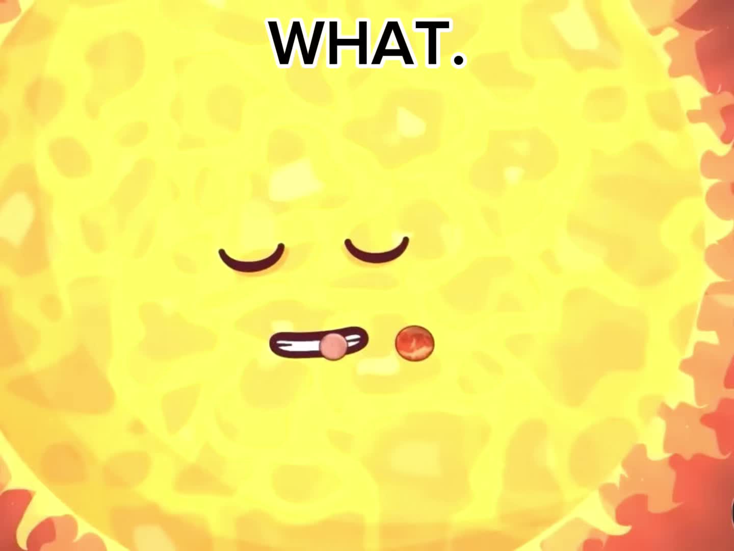 #solarballs - TikTok Hashtag