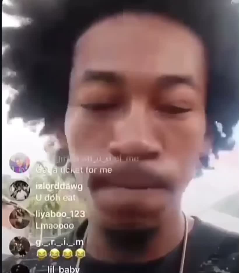 #fyp #trini_tiktoks #trinimoods #mood | @Wanted.Moods 🦇 (@wantedmoods)