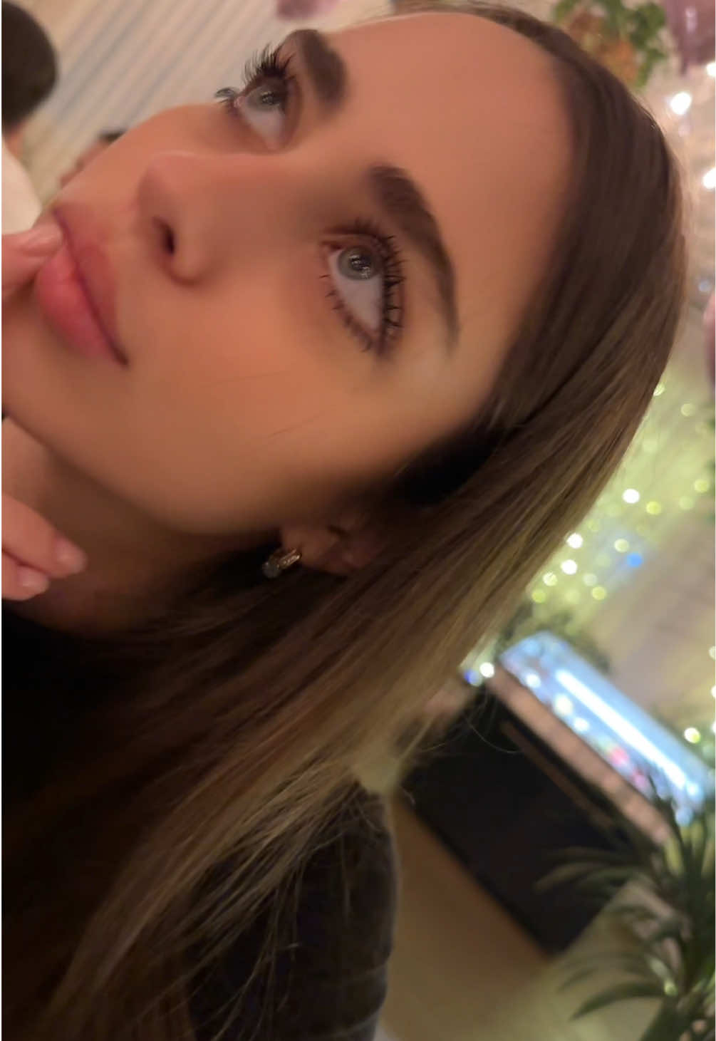 🤭🤭 | ellina (@.ellina)