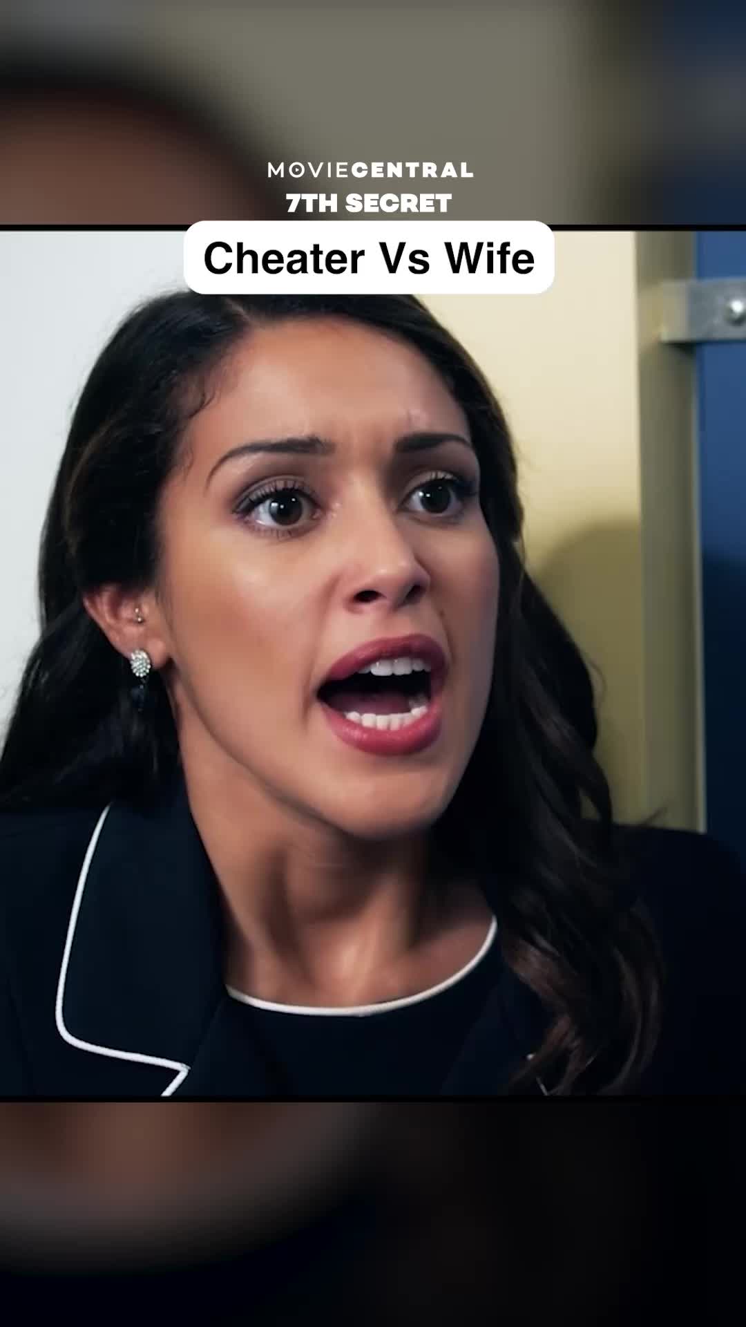 7th Secret - Streaming Free on YouTube | Movie Central ...