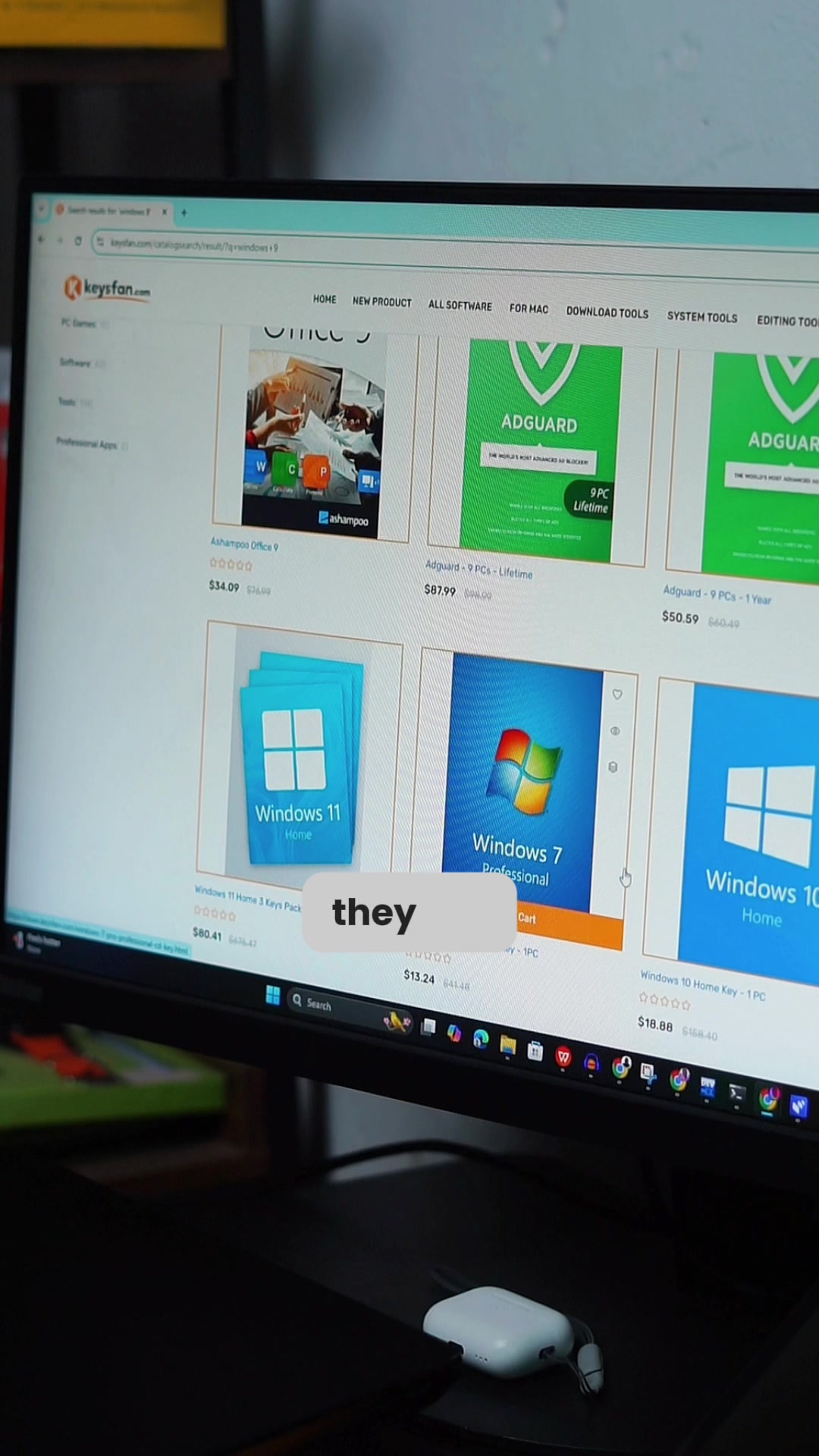 Easy Way to Get Rid of Activate Windows | Prosper Dougoli | TECH ...