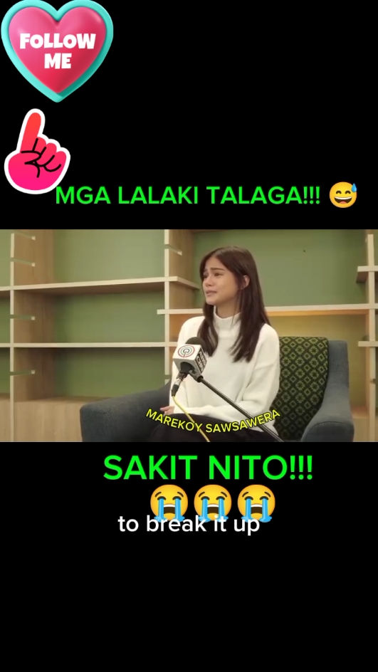 MARIS RACAL SCREENSHOT CHEATING ISSUE | ‍MAREKOY SAWSAWERA ...