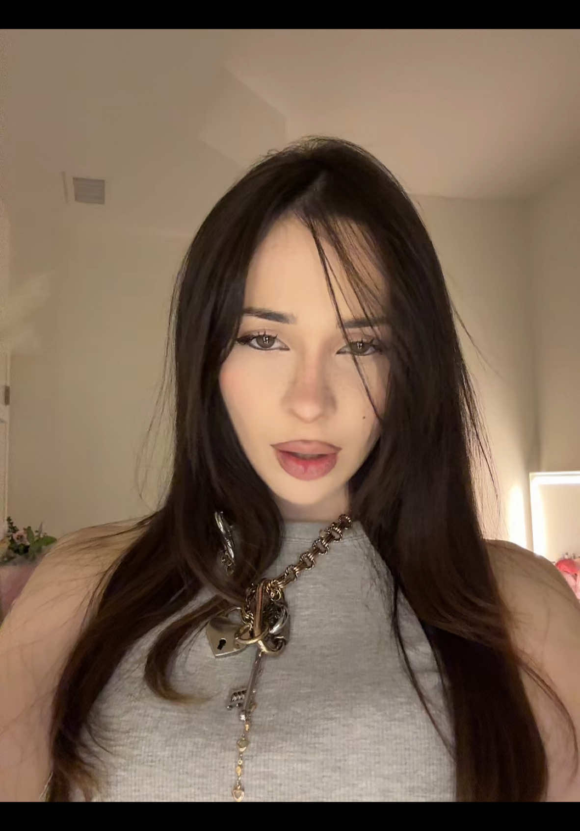 likes, shares, 183 | Elsarca (@elsarca)