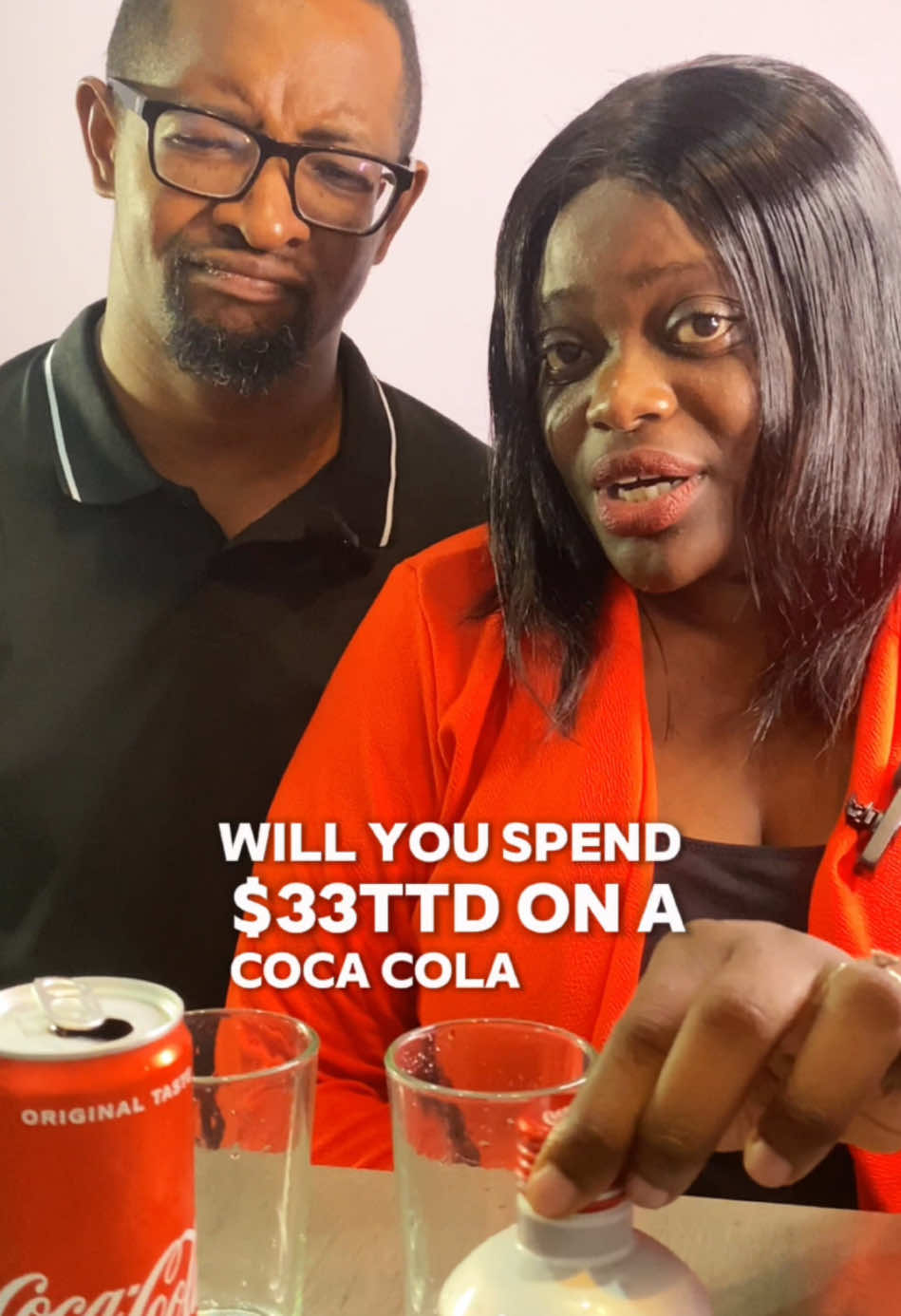 Japan coca cola for 33 dollars in | Everything ByeFelicia (@bye_felicia_01)