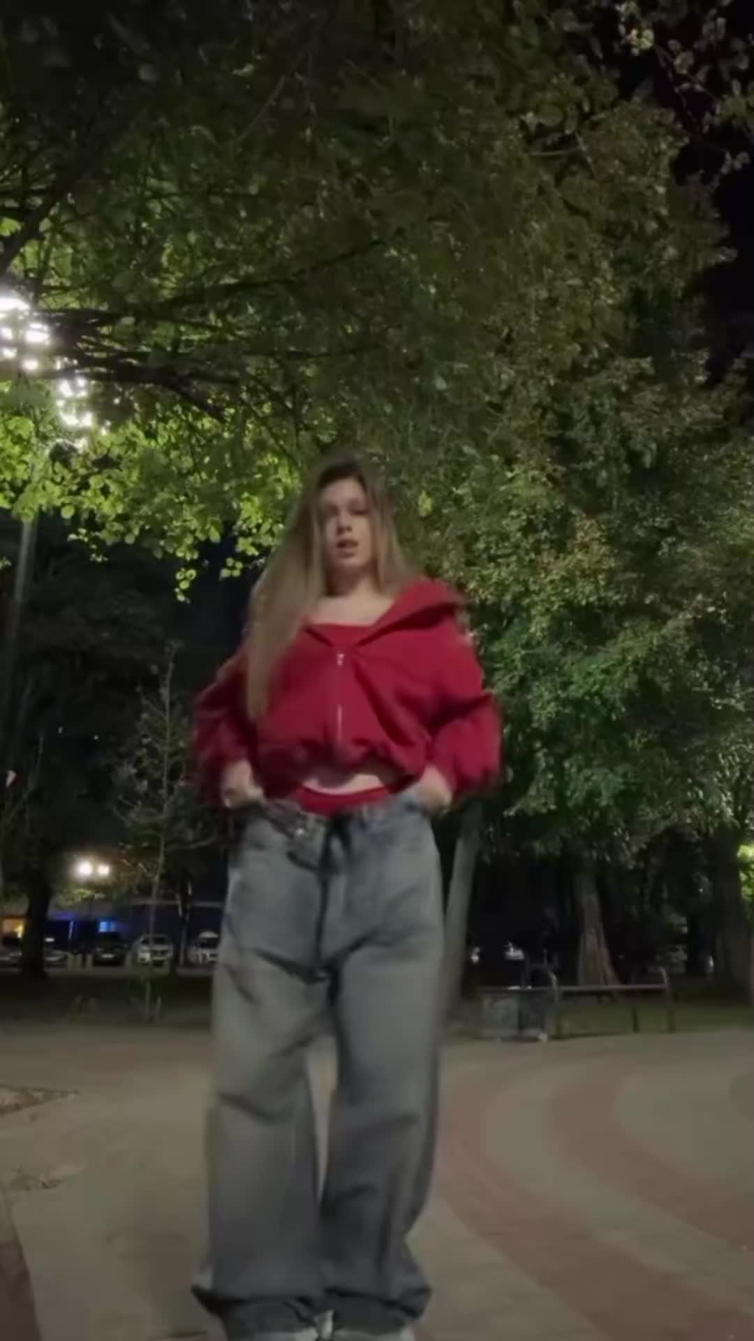 ждёте?) #глобальныерекомендации #рек | Лᥙᥴён᧐κ [001]🛐 (@.0012316)