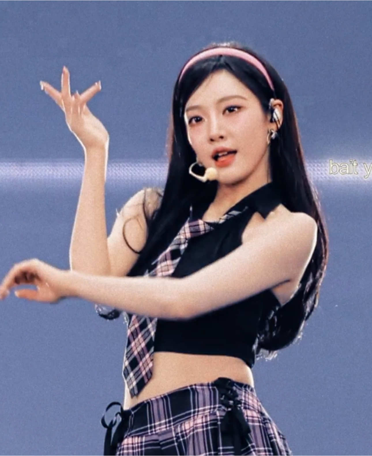 last edit for my american oomfs.. i’ll | lovcfools (@lovcfools)