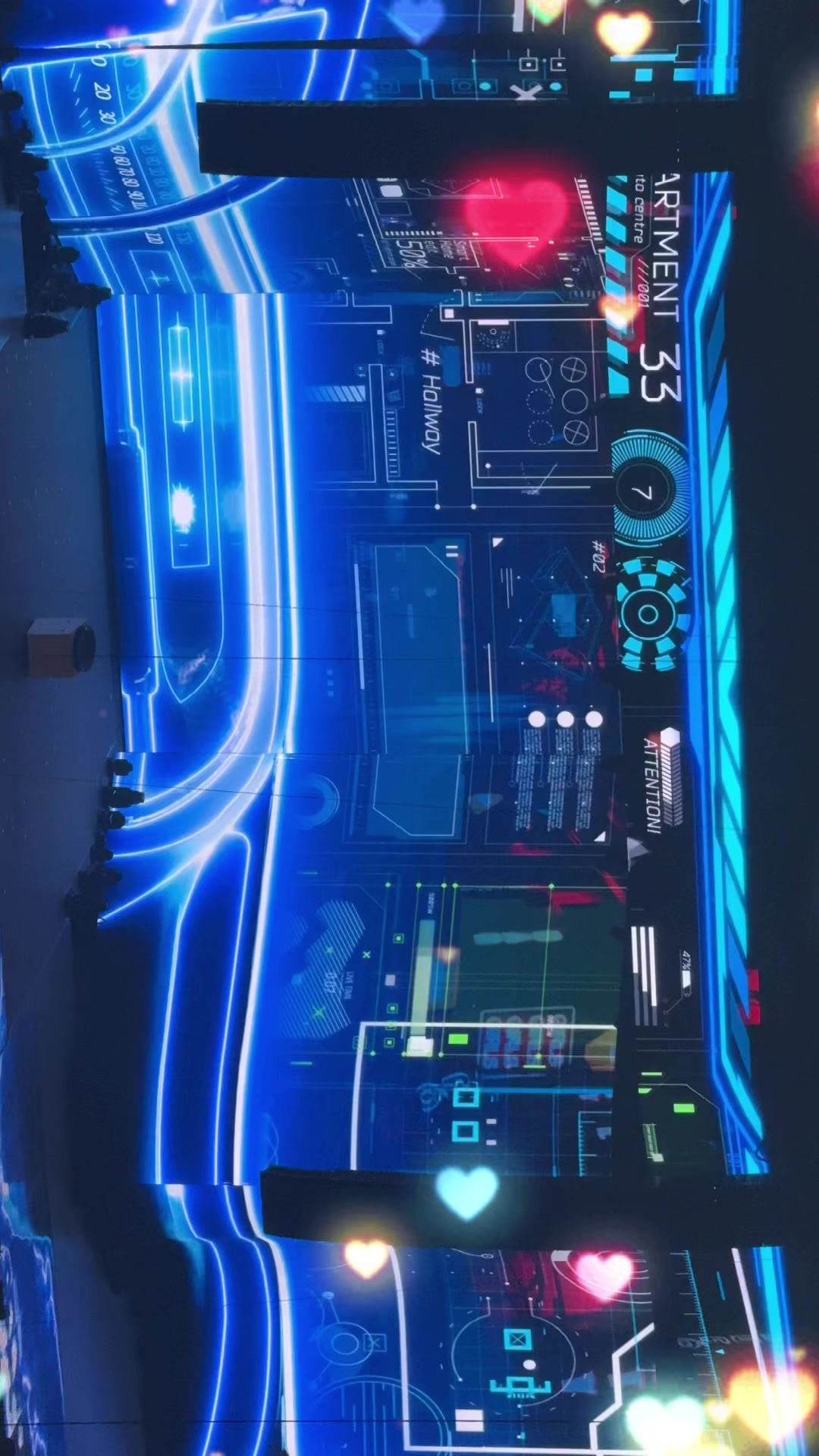 #winkfirst - TikTok Hashtag