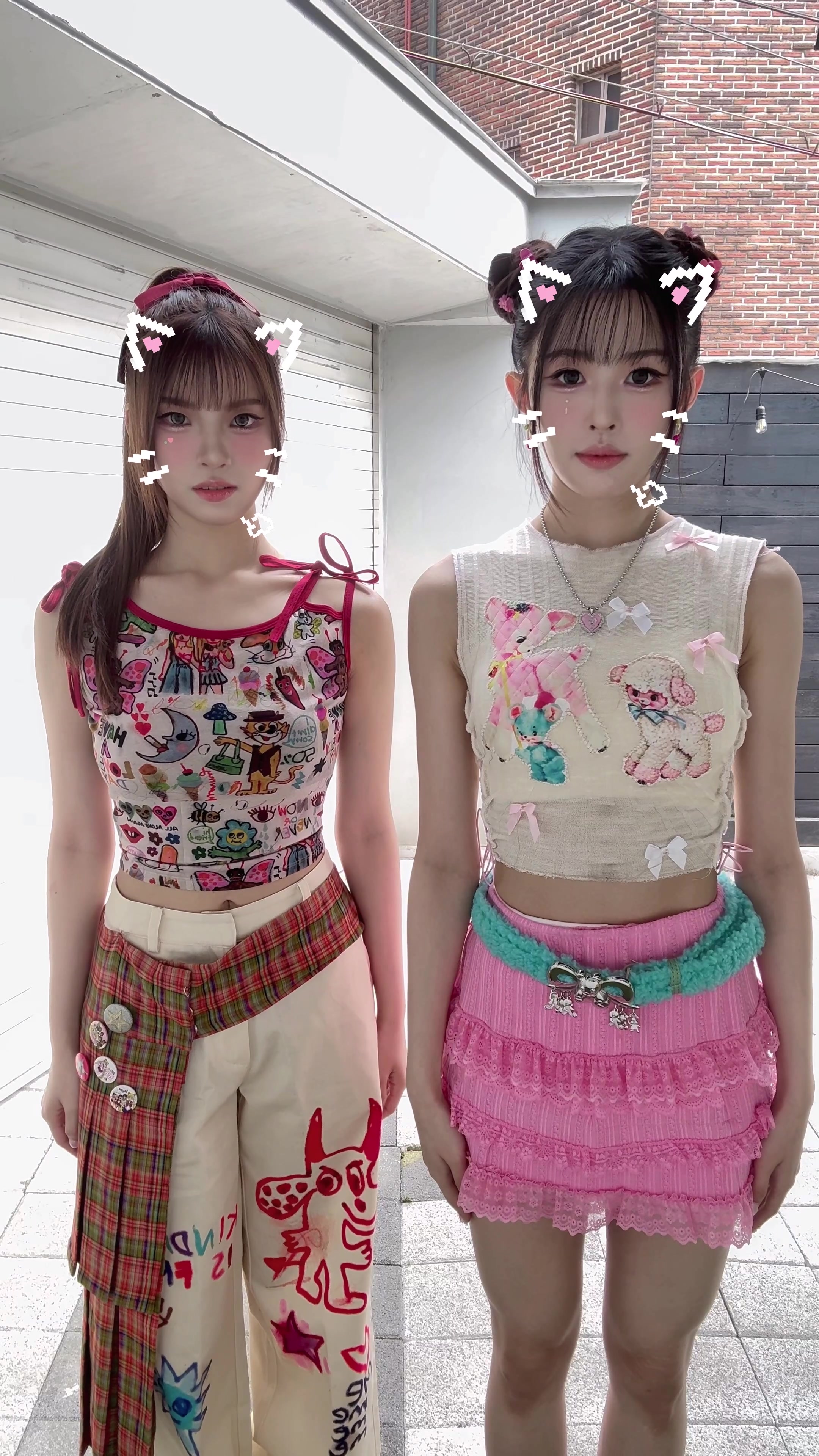 SMORZ_official (@smorz_official_) - Urlebird