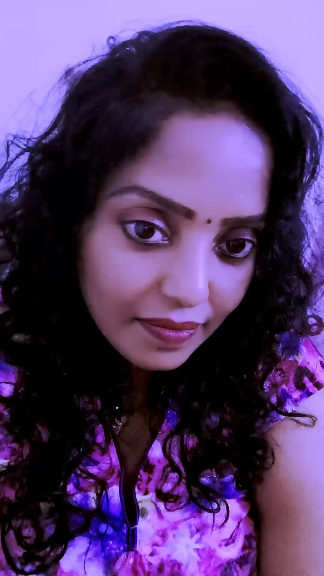 120 likes, shares, 5 | Kavitha Ramesh (@kavitha.ramesh1)