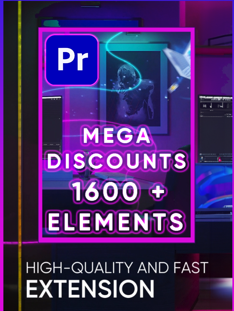 Pack | Nonmotion Graphics Library | | NONMOTION 💠 (@nonmotion)