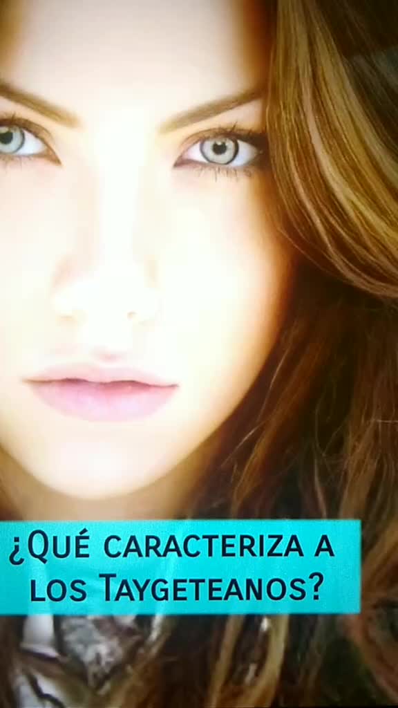 Algunas diferencias entre Taygeteanos y | Consejo Terrestre (@consejo ...