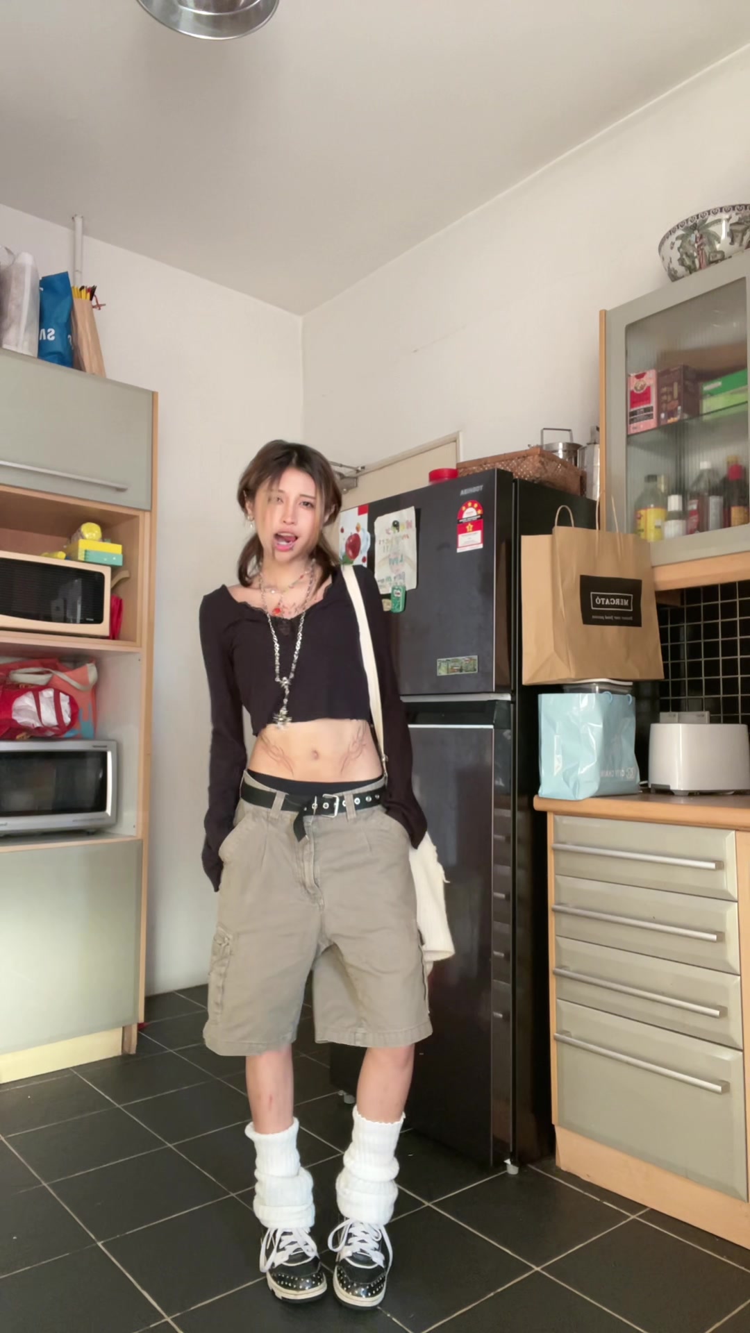 im back i lost my tt access for a bit | aeyochi (@aeyochi)