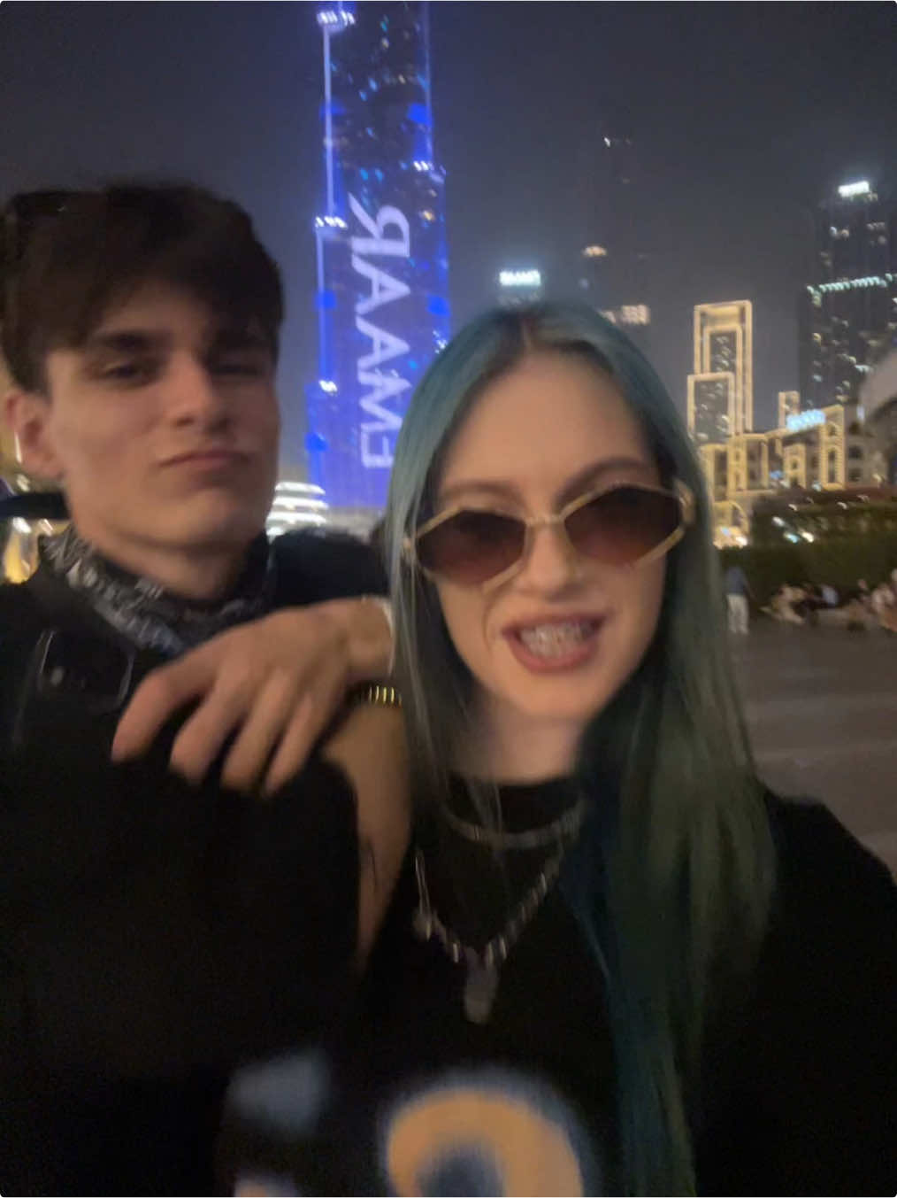 🦄 @sonya_safarova - Соня Сафарова - TikTok