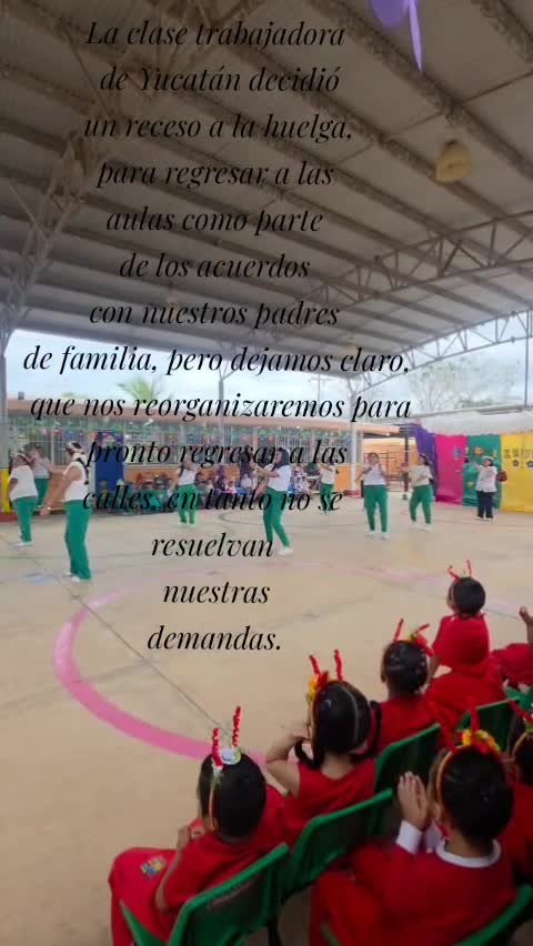 Miss Ary (@miss_ary24) - Urlebird