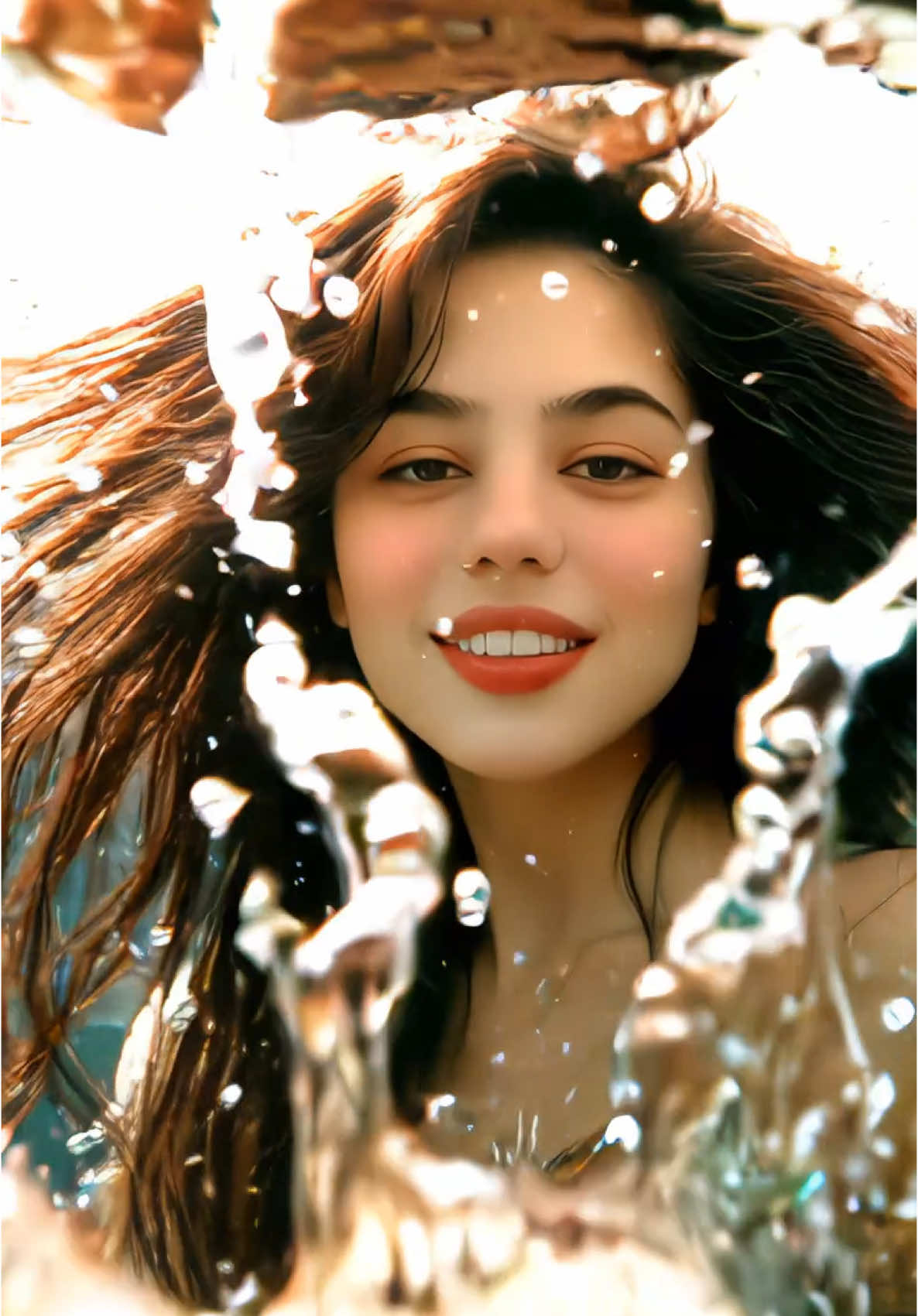 🤭lalpari#reemkhan499 #flypシ #reemfam | ReeM Kh@N 🕊️ (@reemkhan499)