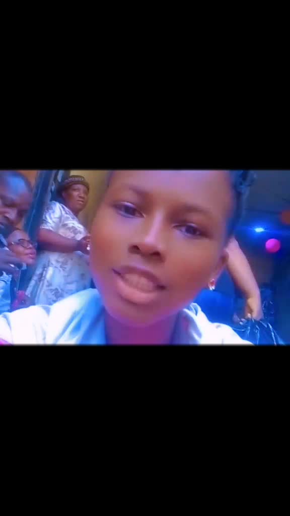 🦄 @usercoded - Abake coded 😘 - TikTok