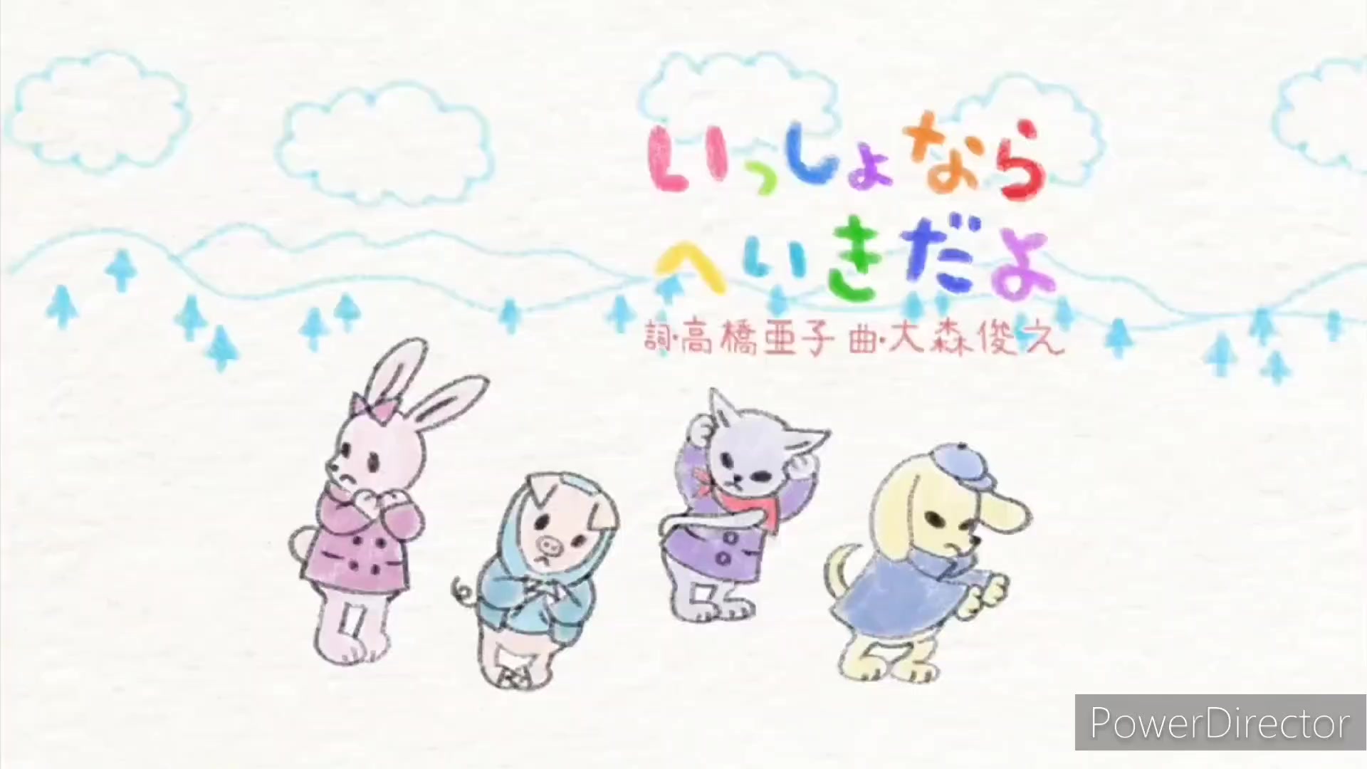 🦄 @user15821878215964 - 田村光 - TikTok