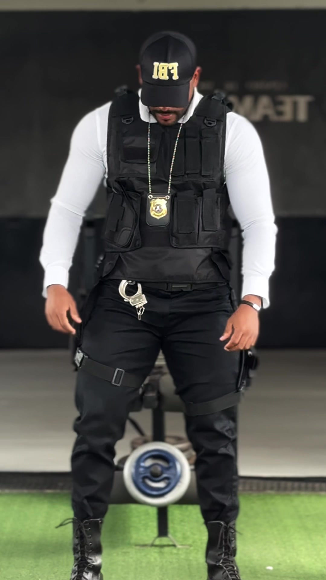 Murilo Mello (@_murilo_mello) - Urlebird