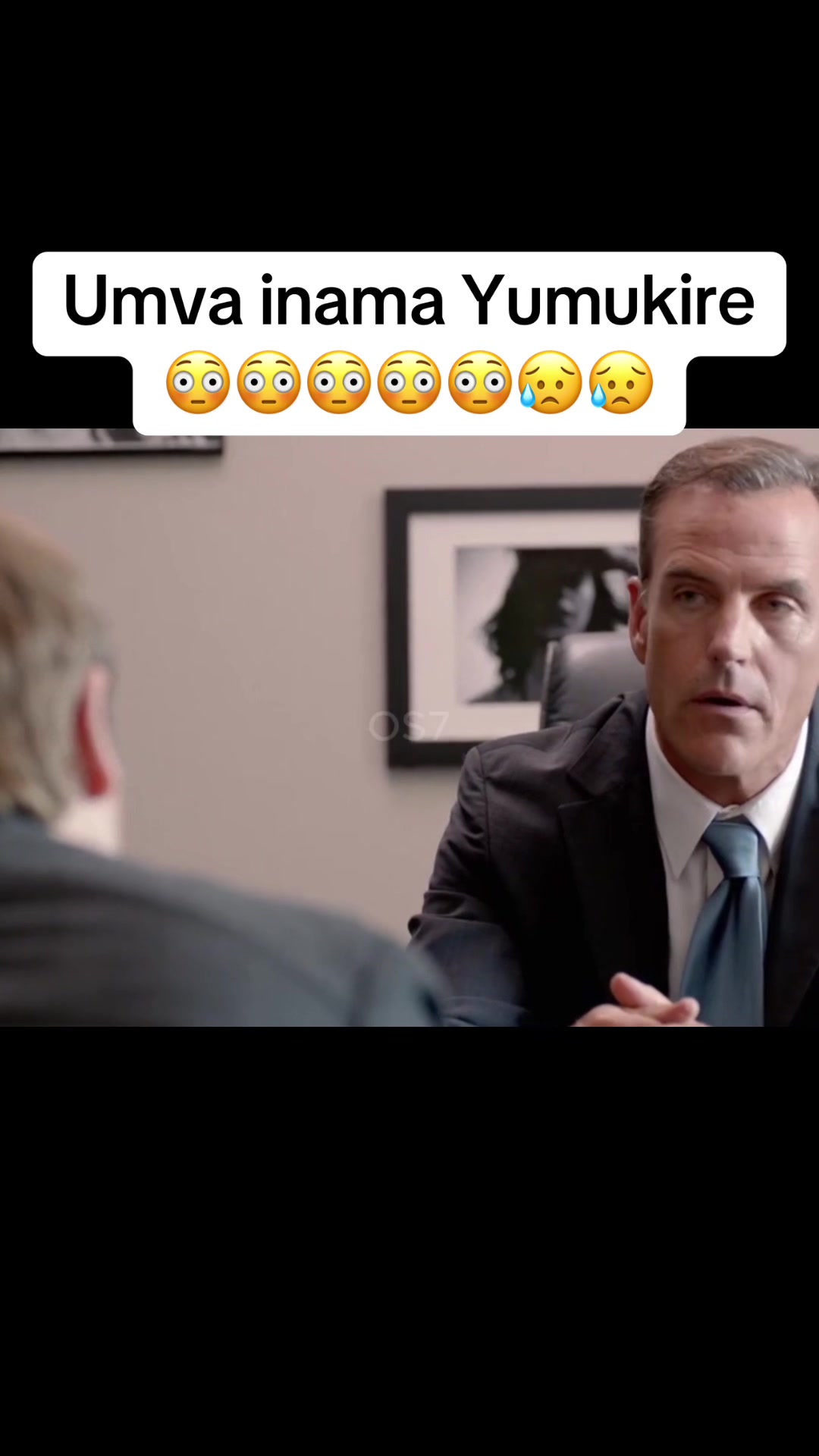 Oshakurfilms.com (@oshakurfilms) - Urlebird