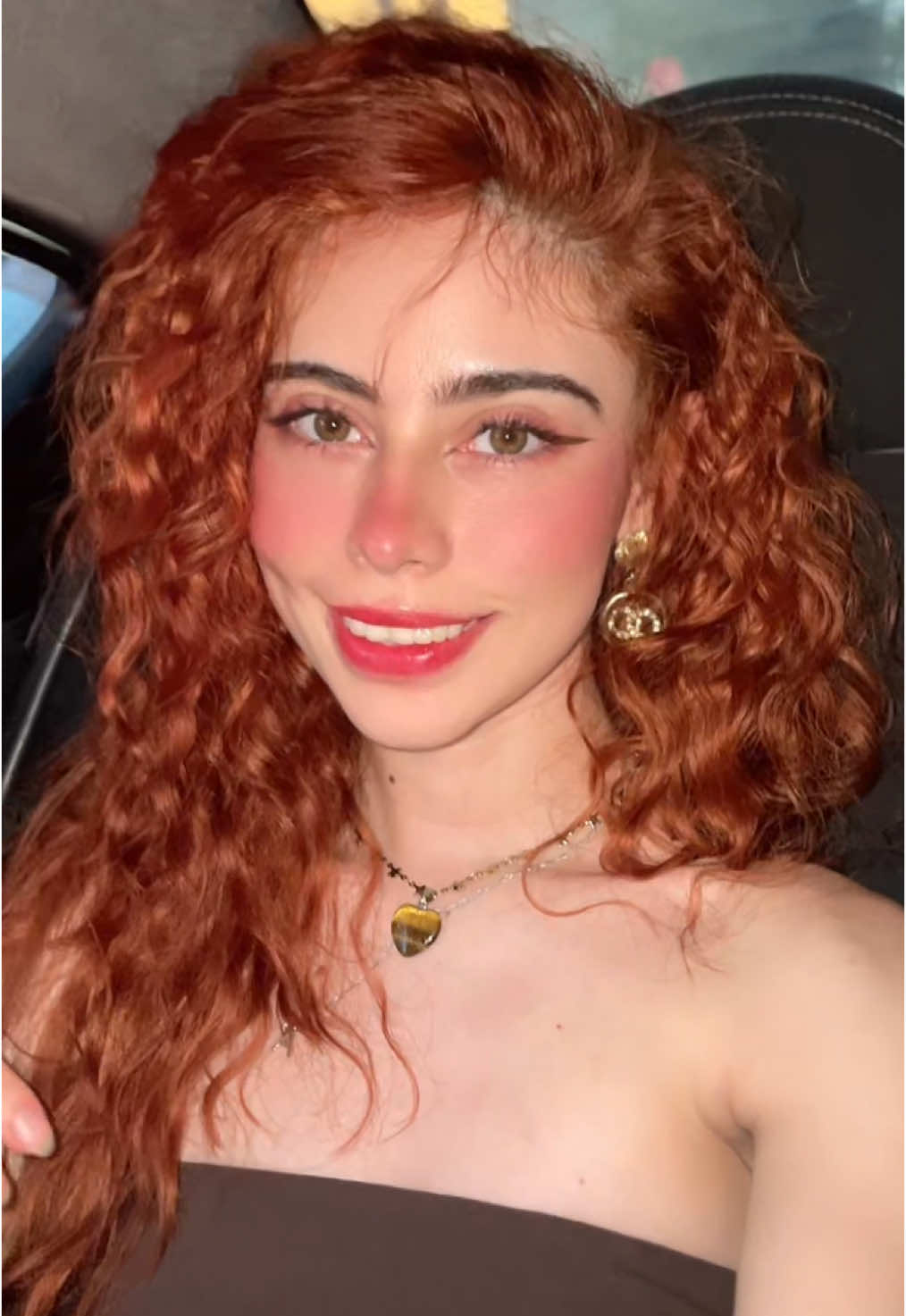 🦄 @mich.mzz23 - M i c h e l l e 🤍 - TikTok