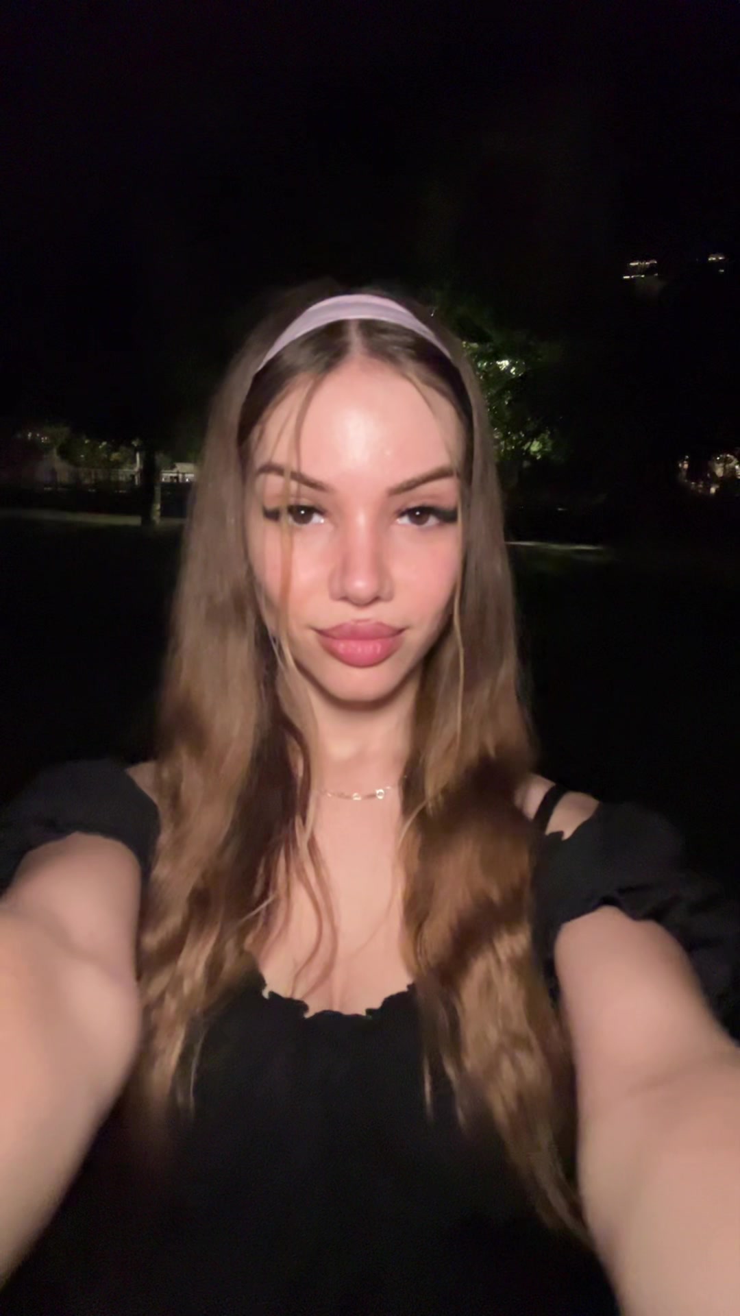 natalipinky0 (@natalipinky0) - Urlebird
