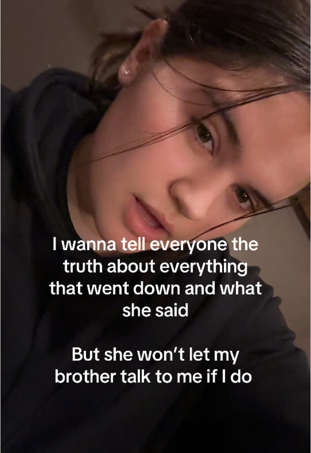 livy_.mae (@livy_.mae) - Urlebird