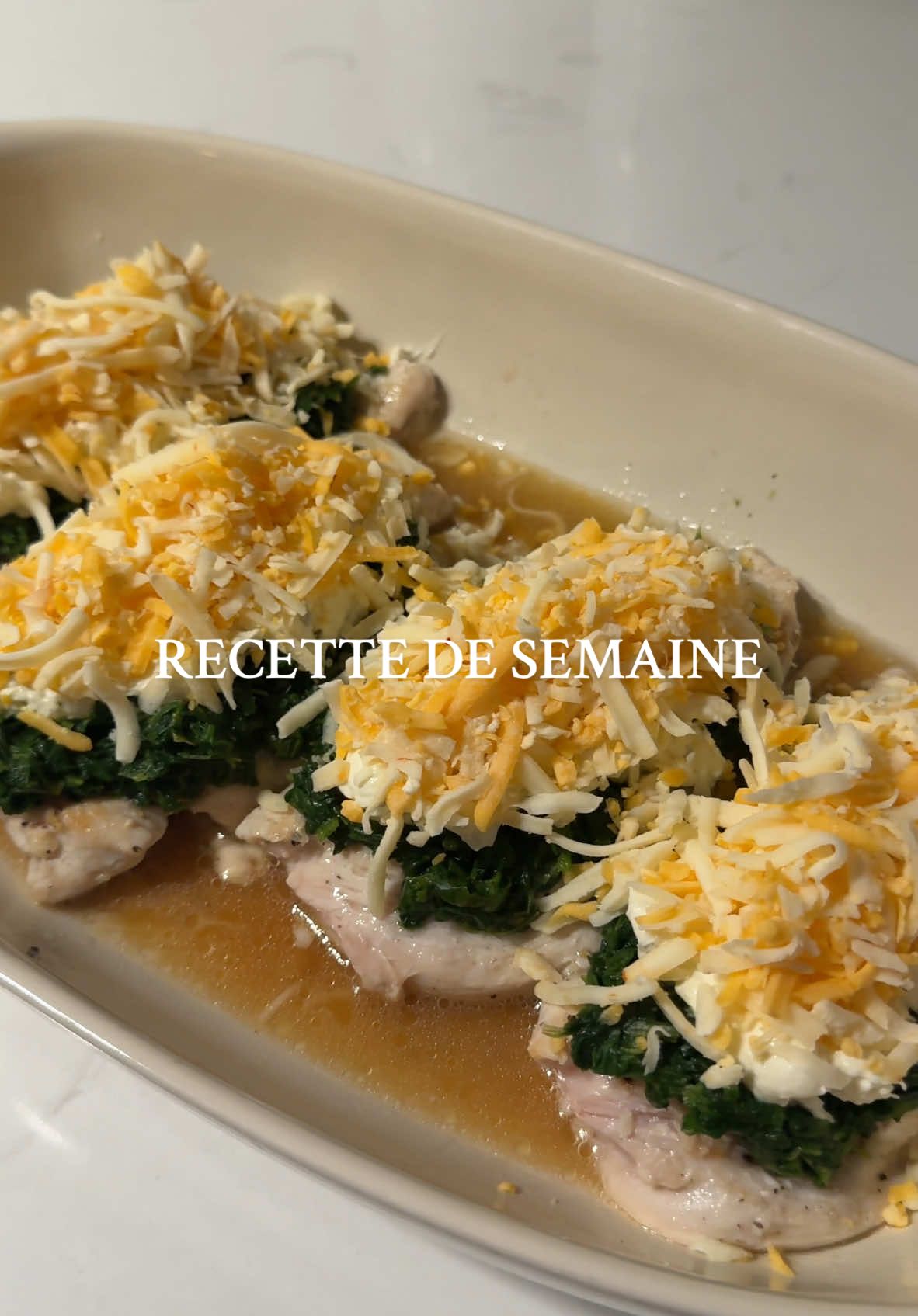 Everyone needs a galaxy twirlie dress | ☆ Rosie | Pinipy ☆ 🇦🇺 (@pinipy ...