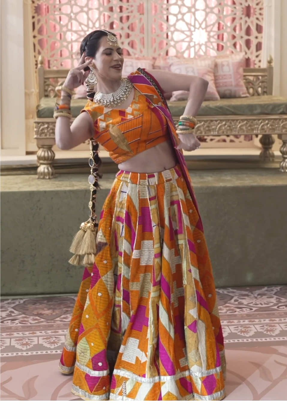 I finally got me a pair and this is my | Teresa Lavae (@teresalavae)