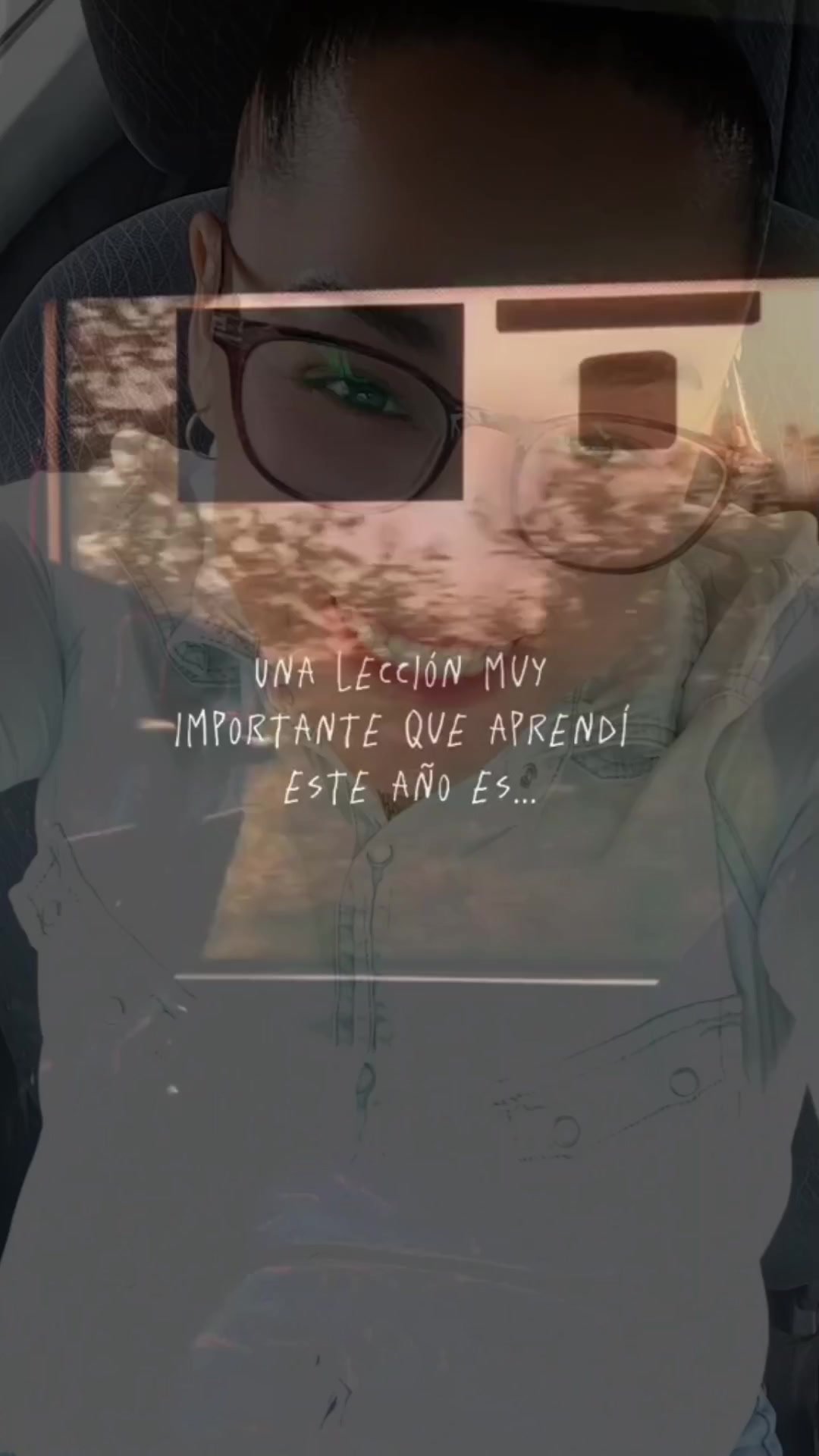 Jen Jaen Madrigal (@jenjaenmadrigal) - Urlebird