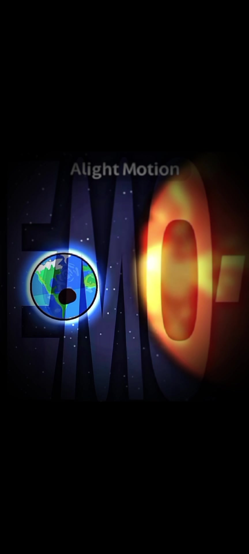 #solarballs - TikTok Hashtag