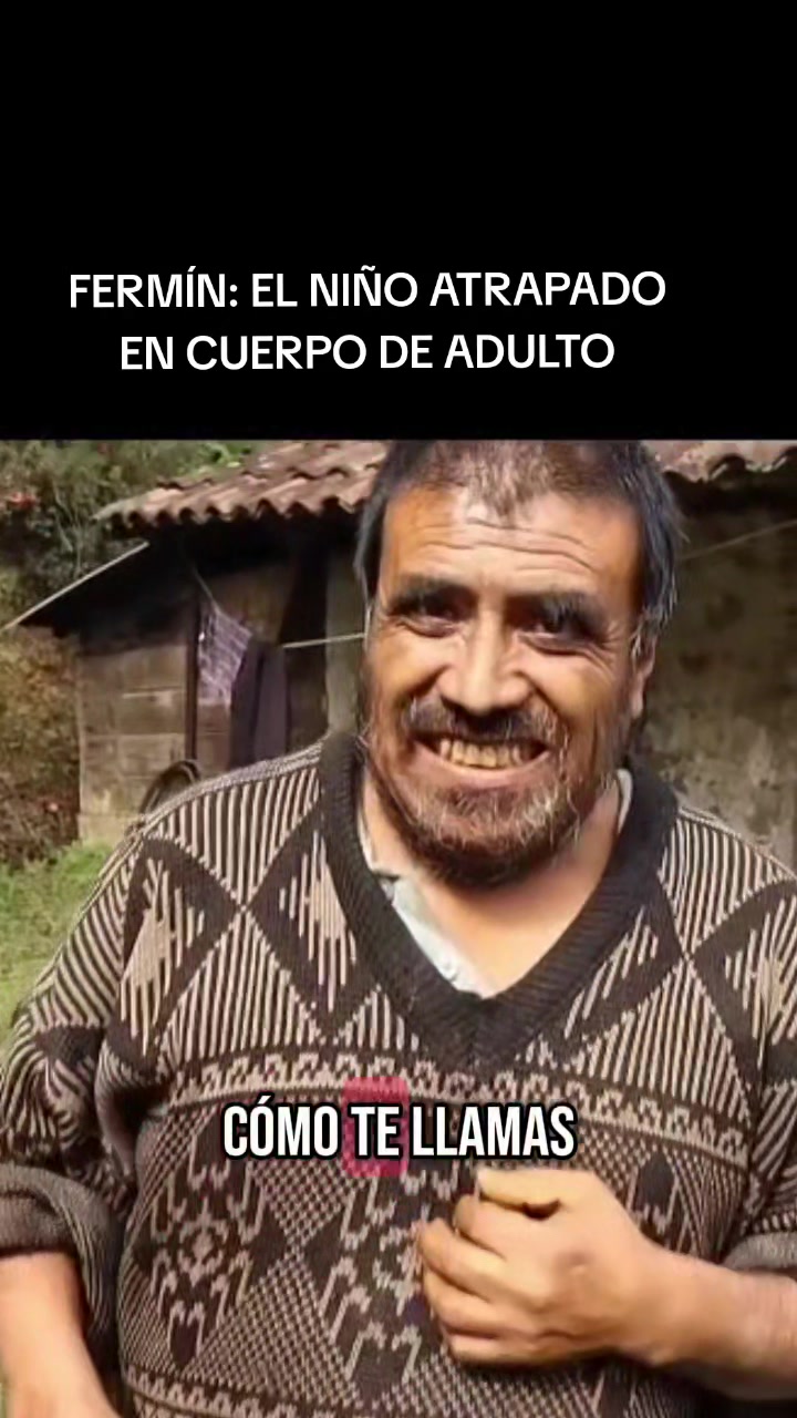 🦄 @telocuentoleon - Te Lo Cuento León - TikTok