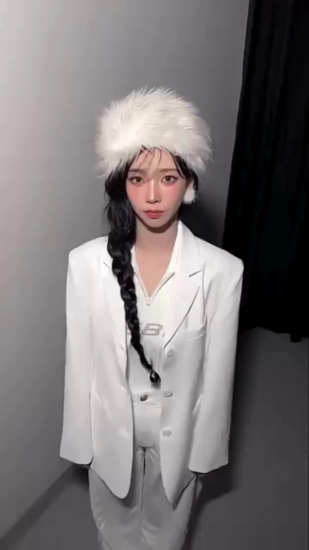🦄 @baerasoni_archiive - baerasoni_archiive - TikTok