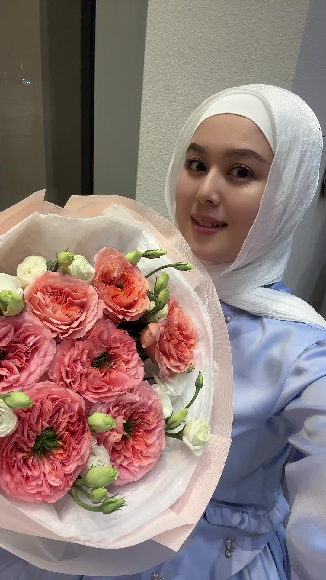 gulnaz.toretay (@gulnaz.toretay) - Urlebird