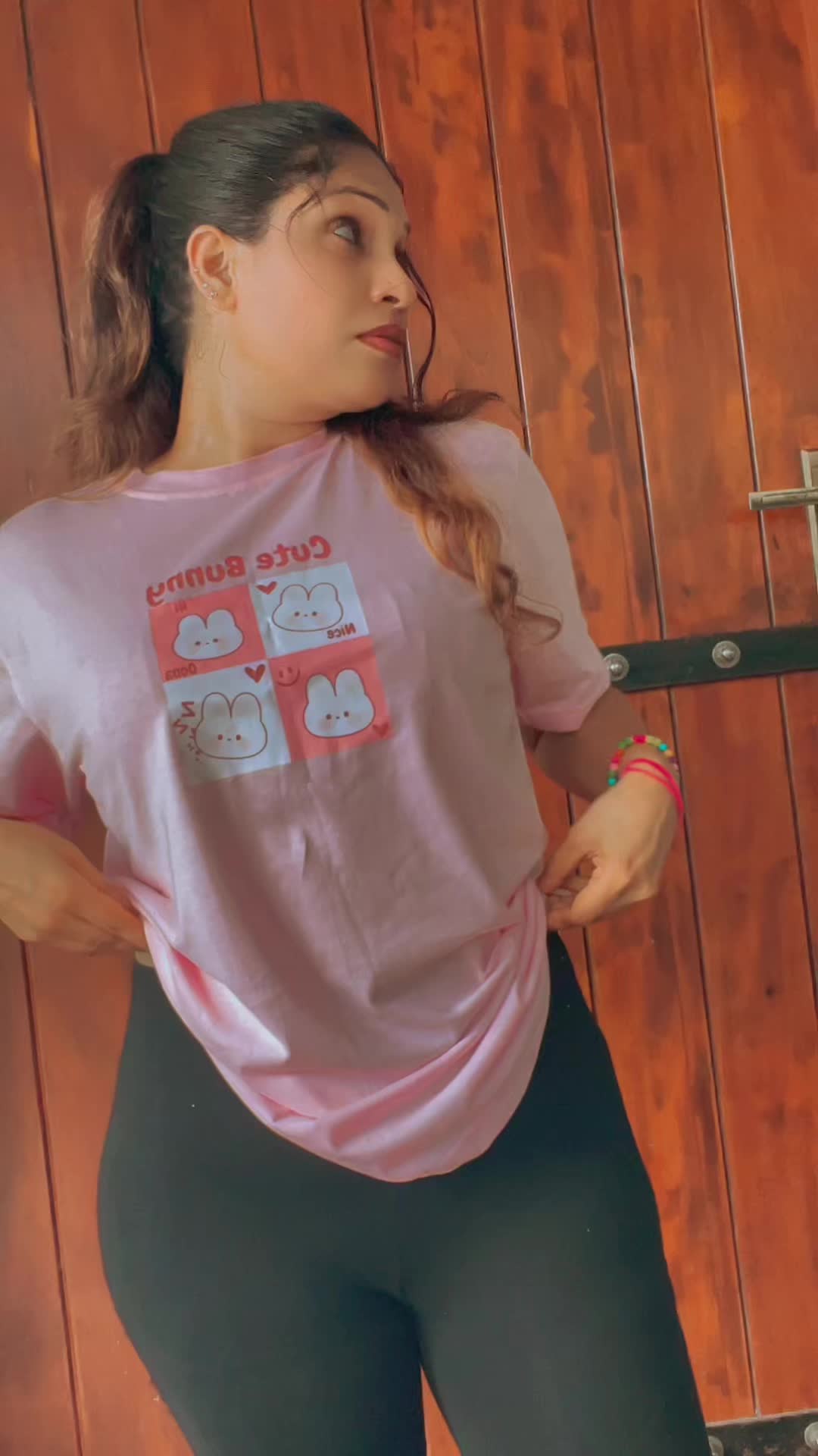 🌼 Kalpi 🌼 (@shaali__official0) - Urlebird