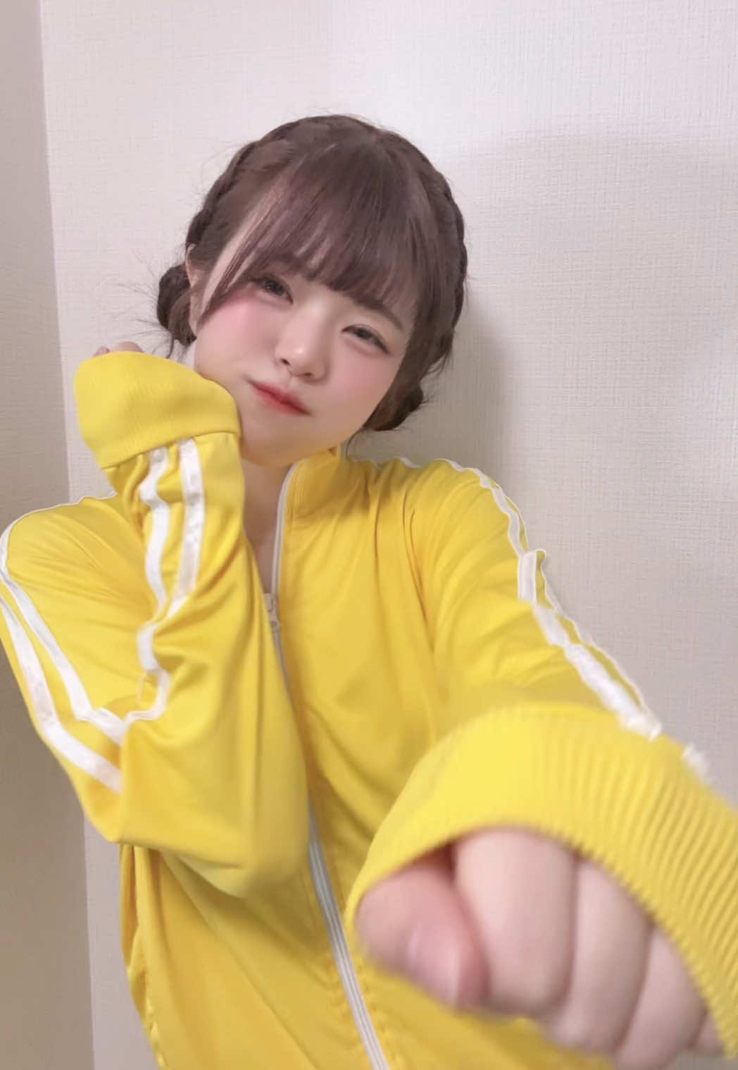 あっす〜【おこさまぷれ〜と。】 (@assu_okopure) - Urlebird