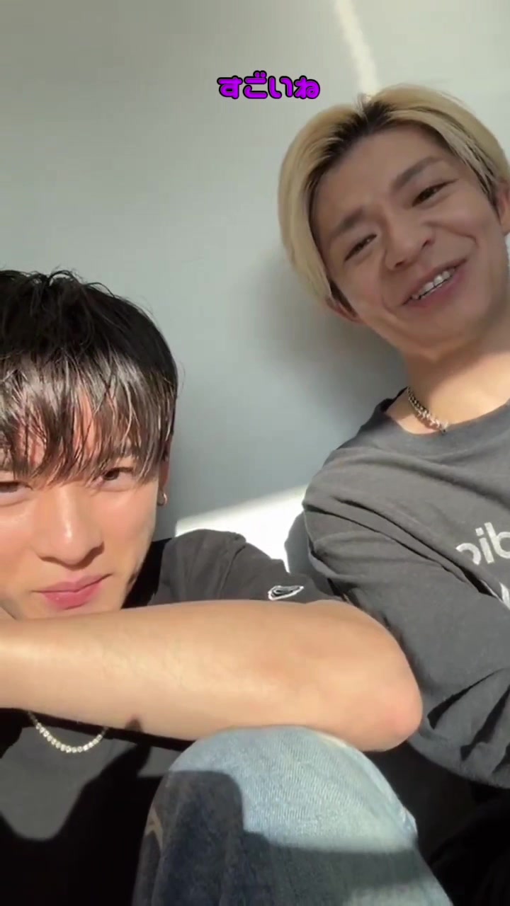 popo (@tsukiyomi_sho) - Urlebird