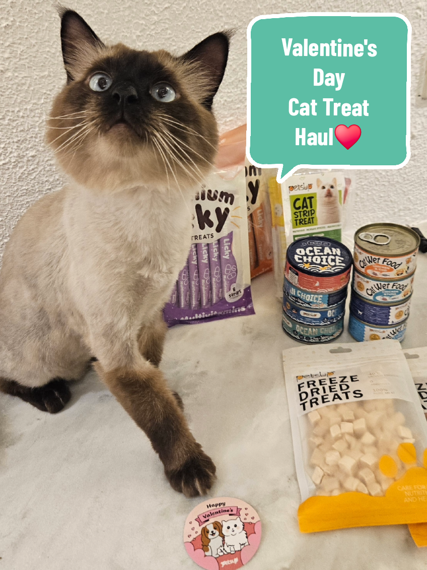 original sound - animealexus - Alexandra Antonio - Tiktok videos with song