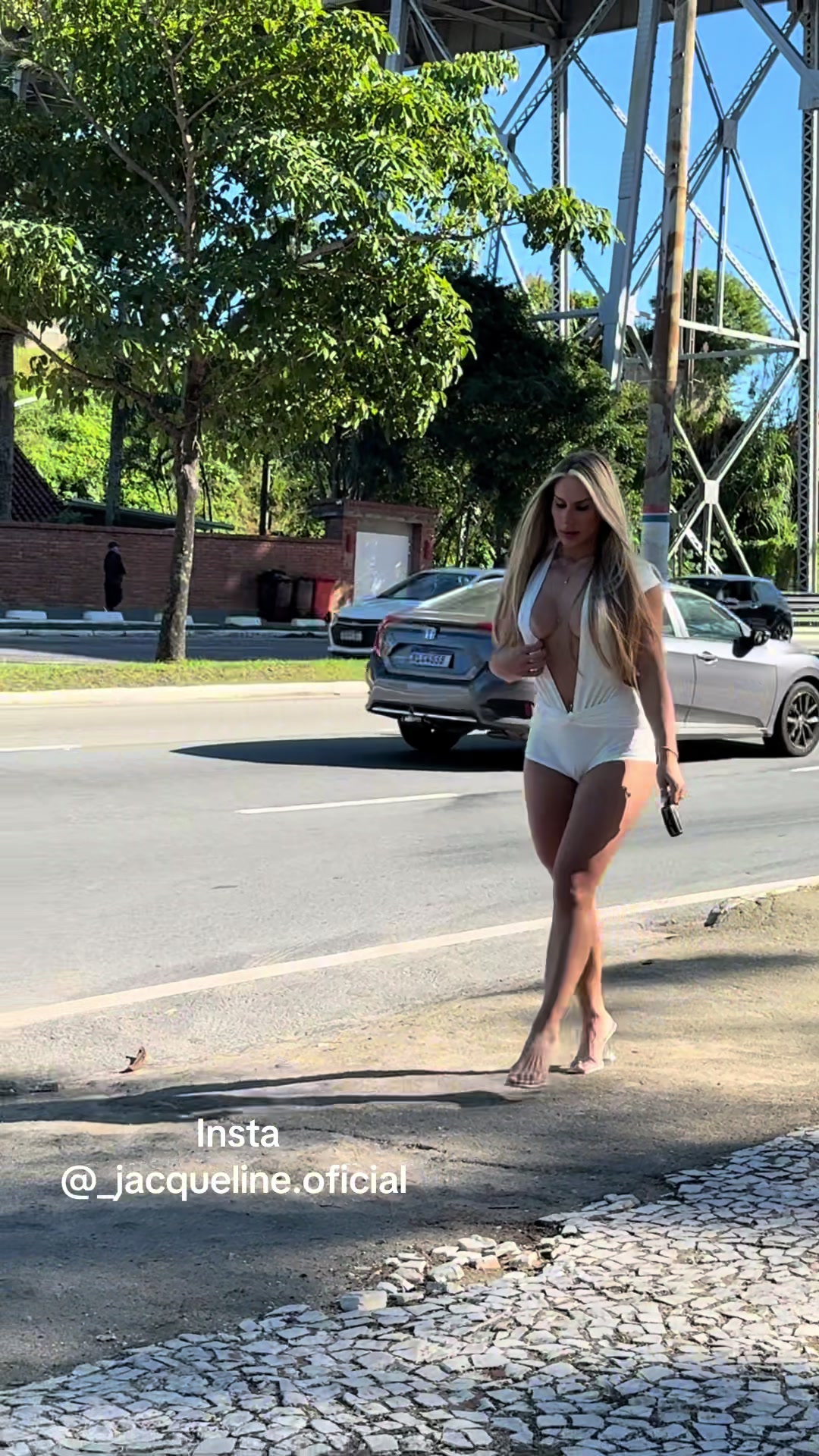 Jake Barbie Oficial (@jake_oficial_real) - Urlebird