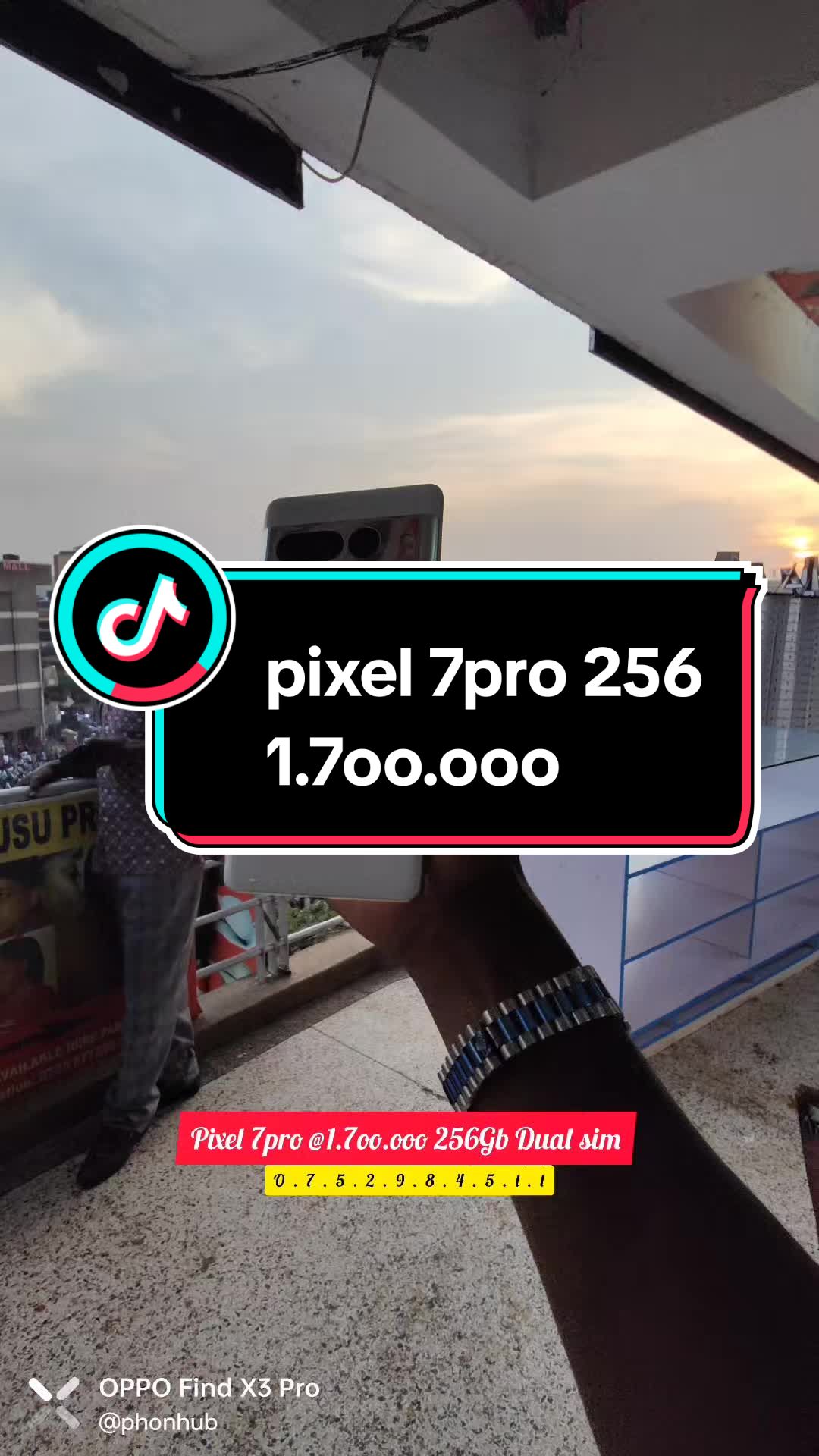 camera zoom clip pixel camera viral | Phon🄷🅄🄱 (@la_phonhub)