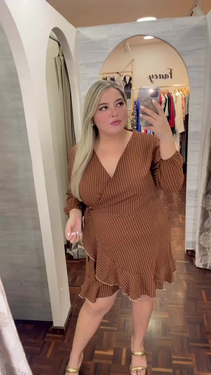 Nuevos colores en nuestro modelo | Fancy17 💖 ROPA PLUS 🇪🇨 (@fancy17ec)