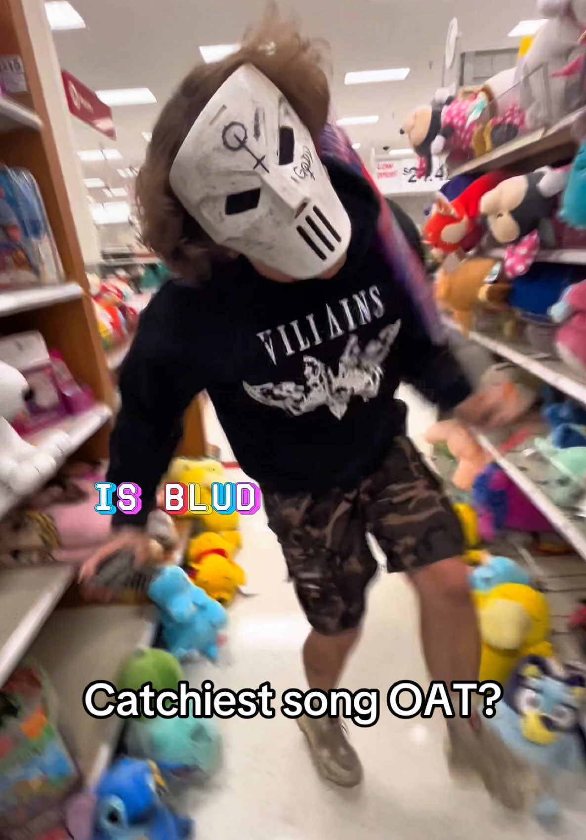 ts is comedy bro😂😂 #nirastaycappin | Nira♡₊˚ ・₊ (@nirastaycappin)