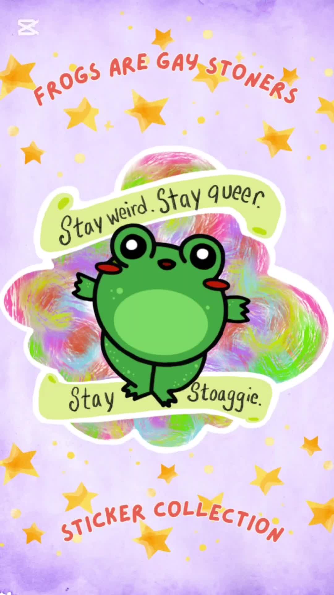 the_crafty_kai🇨🇦 (@the_crafty_kai) - Urlebird