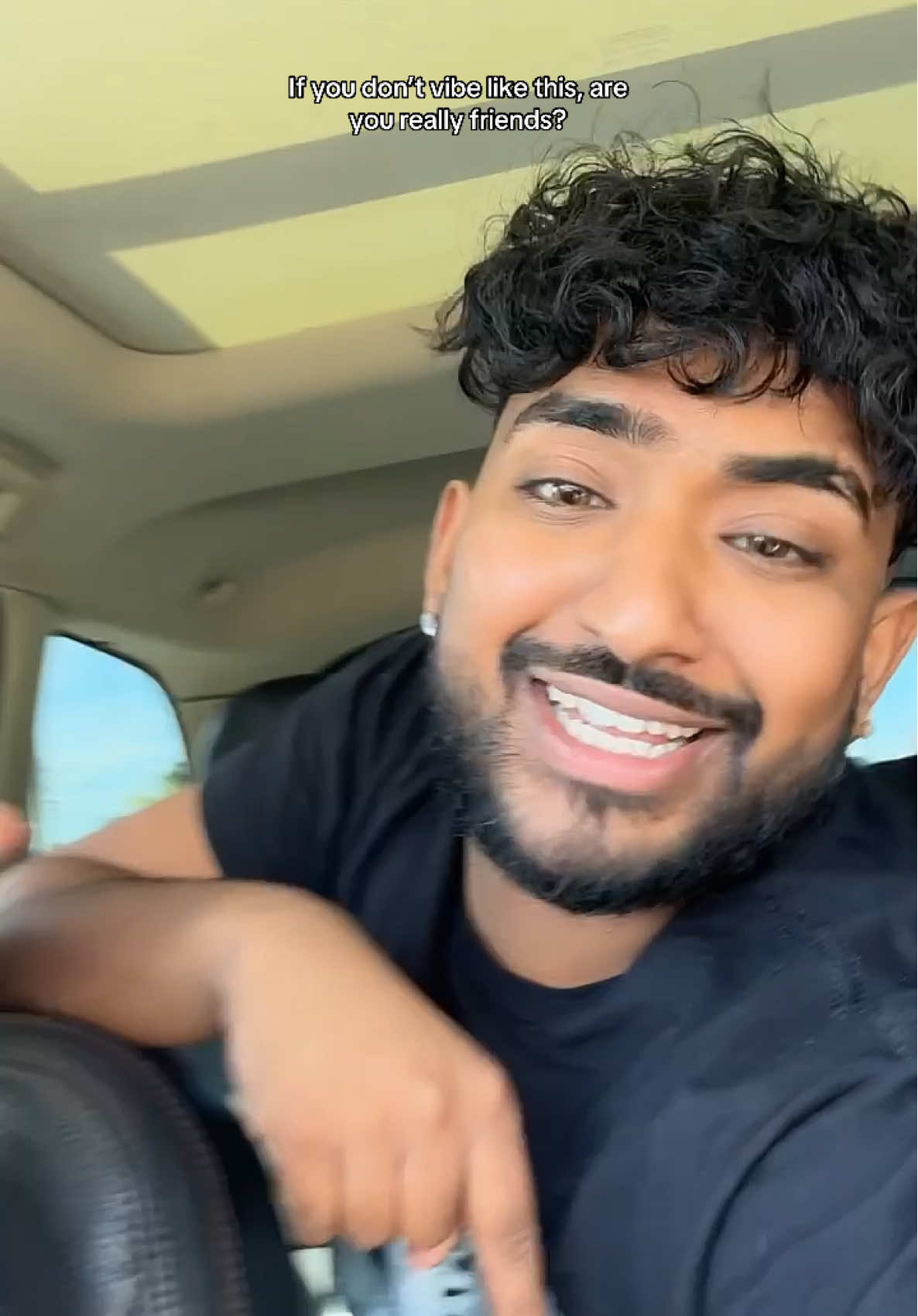 90 MPH WINDS in Grady, NM - May 24th | StormRunner Media ...