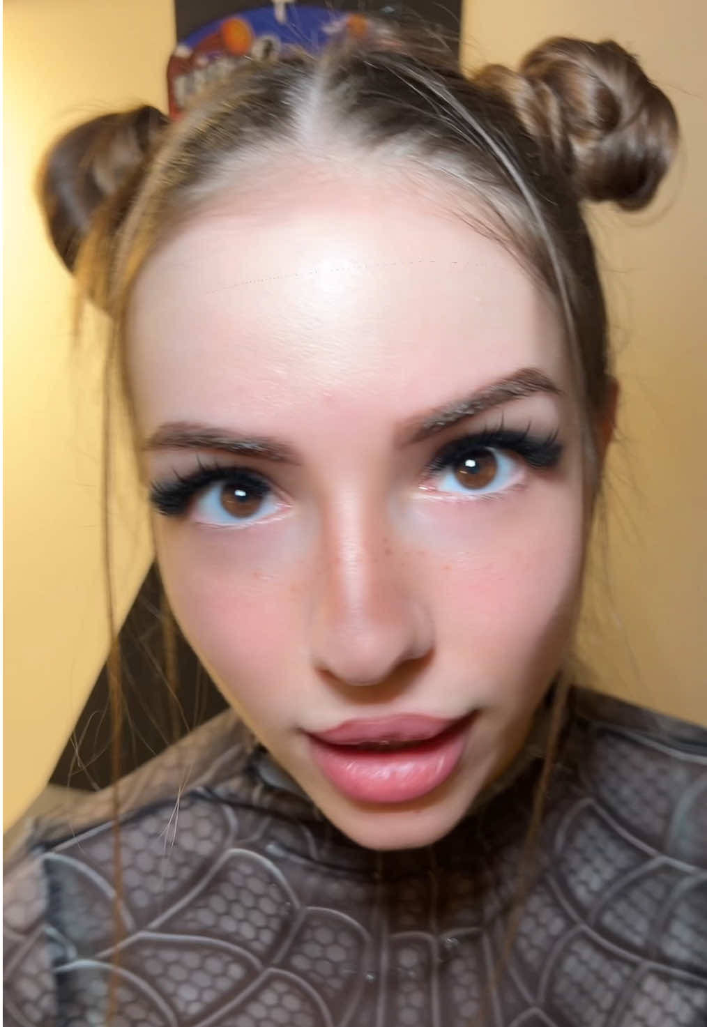 🦄 @natalipinky0 - natalipinky0 - TikTok