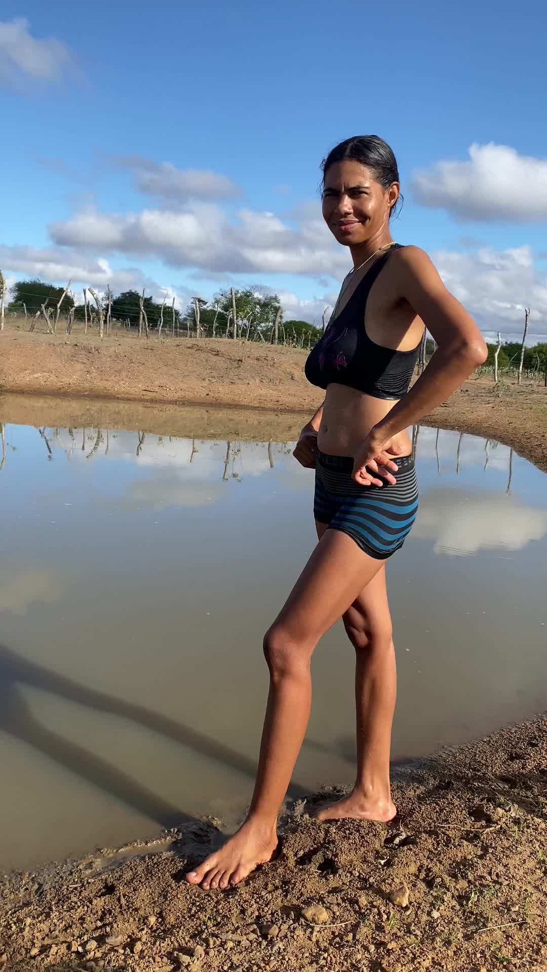 Mila Do Sertao 2 (@miladosertaooficial) - Urlebird