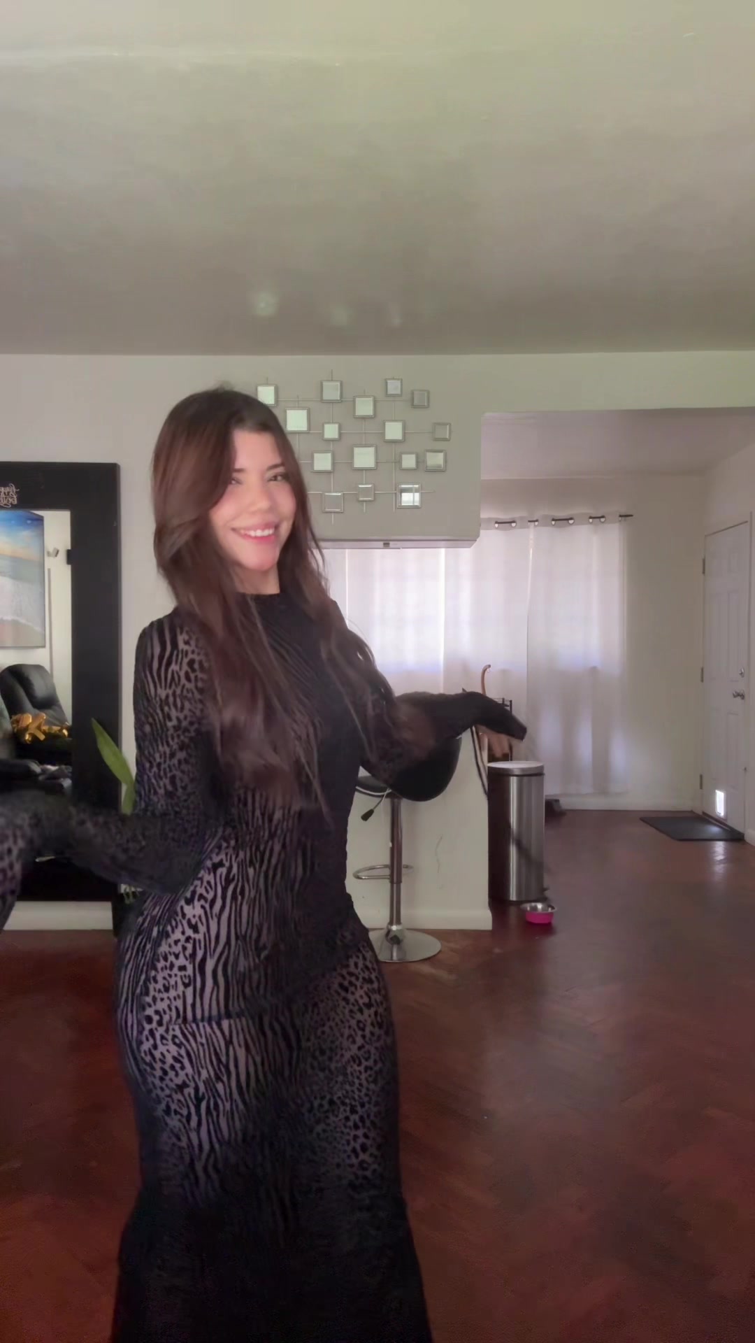 ️ #fypシ #summina🦋 #susandhya | summina_🤍💫 (@suminaparajuli)