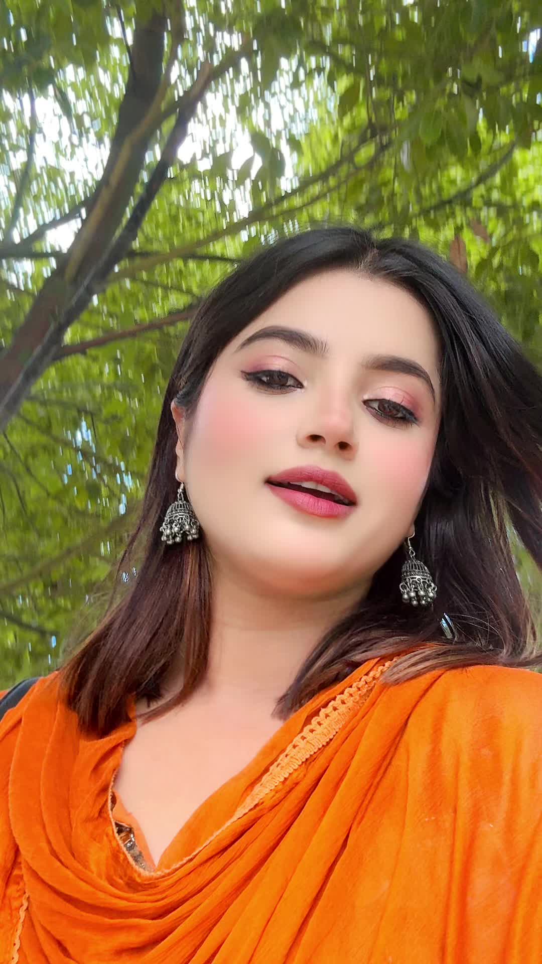 @ज्योतिष कृष्णदेव रुपाखेती ️dil ta | Smarika Dhakal (@smarikadhakal01)